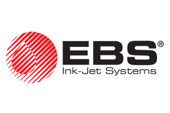 Home - Worldwide Coding Solutions