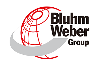 Home - Worldwide Coding Solutions