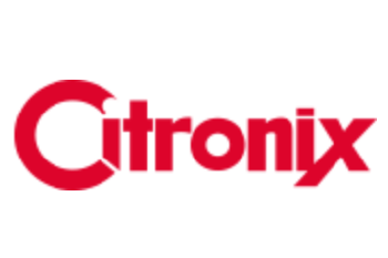 Home - Worldwide Coding Solutions