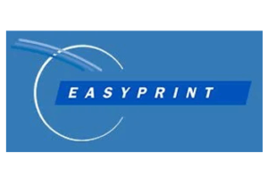 Home - Worldwide Coding Solutions