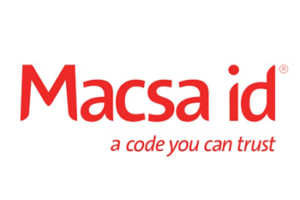 Home - Worldwide Coding Solutions