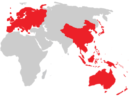 About Us | Worldwide Coding