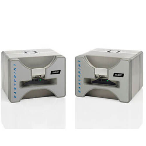 Thermal Transfer Overprinting - Worldwide Coding Solutions