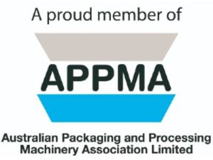 Worldwide Coding Solutions | When Reliability Matters