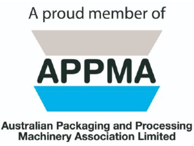 Home - Worldwide Coding Solutions