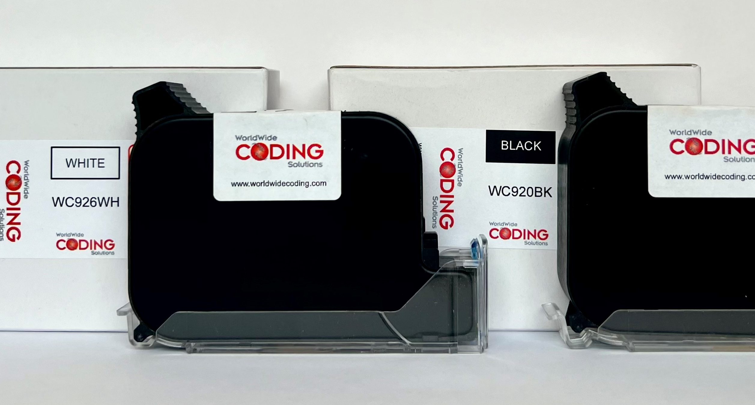 Home - Worldwide Coding Solutions